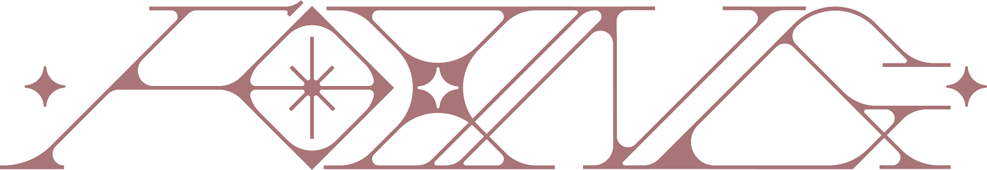 TOUR DATES – FoxingMerch