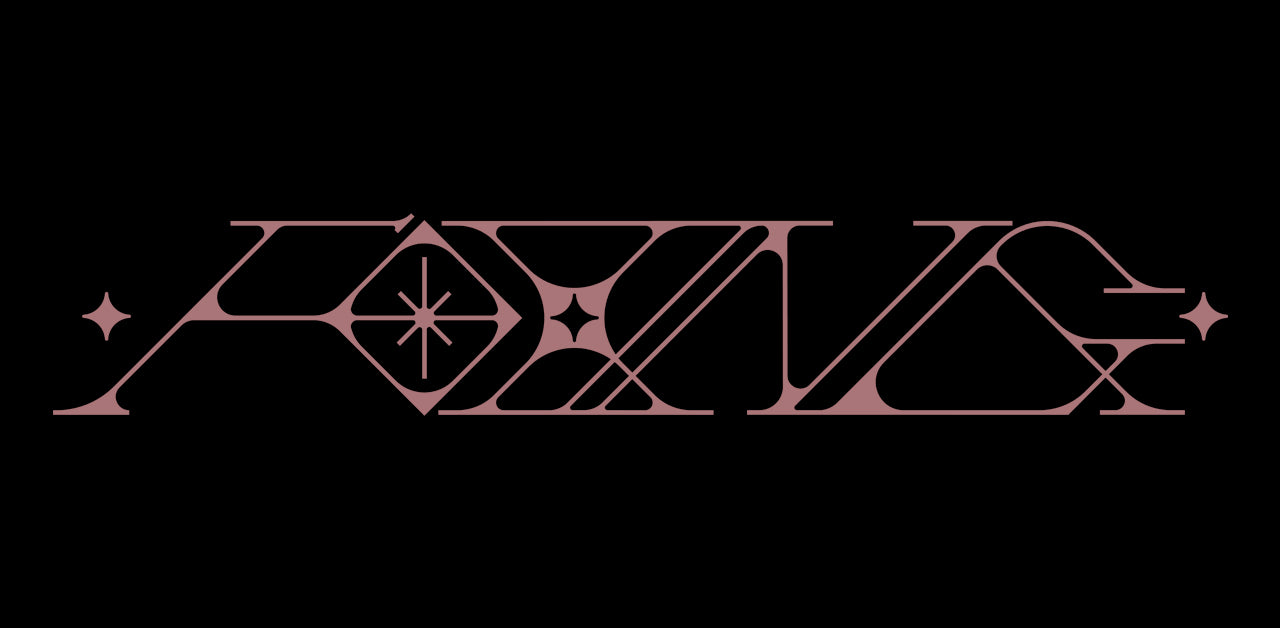 Shop Official Foxing Merch – FoxingMerch